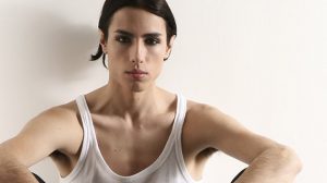 Keelee MacPhee, M.D. - Transgender Surgery & Plastic Surgery