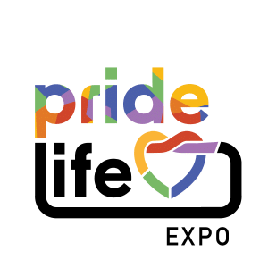 PrideLife in Raleigh | Keelee MacPhee, MD | Transgender Surgery