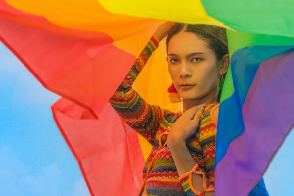 Transgender Surgery - Keelee MacPhee, M.D.